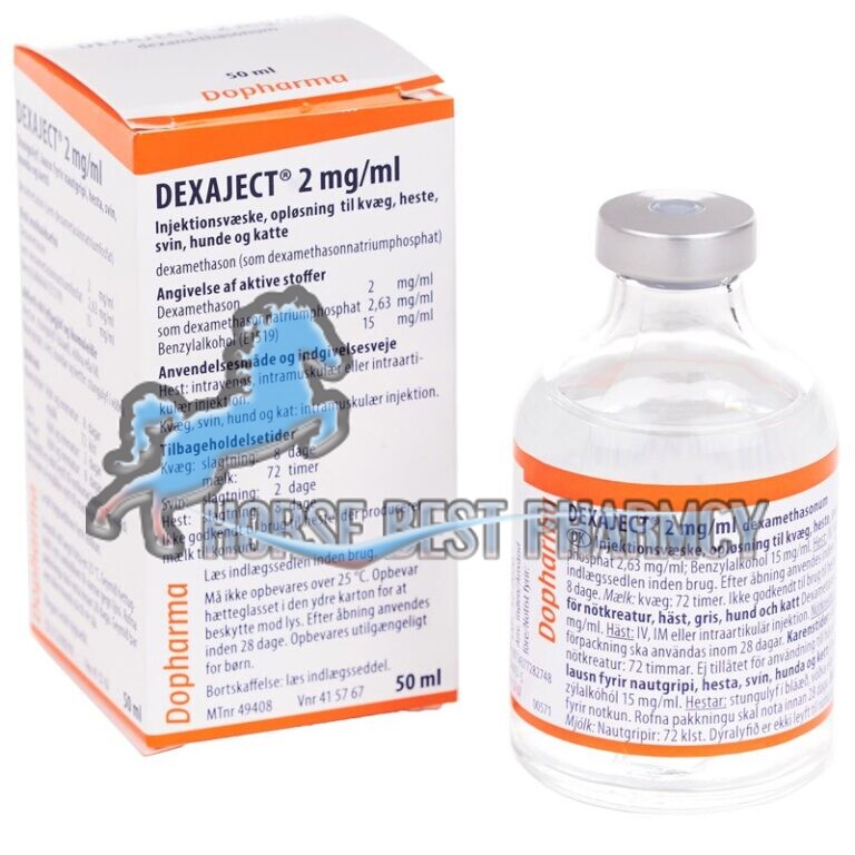 Buy Dexaject Online | Order Dexaject Online | Dexaject For Sale | Dexaject